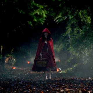 Laurie (Character) - Comic Vine