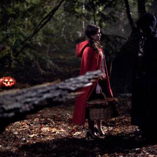 Laurie (Character) - Comic Vine