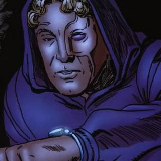 Scylla (Character) - Comic Vine