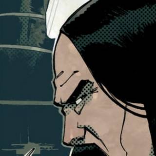 Lemmy (Character) - Comic Vine