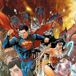 Zola (Character) - Comic Vine