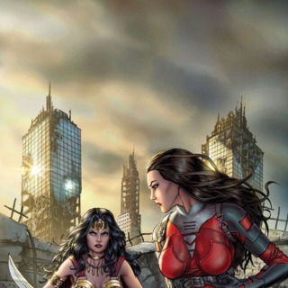 Hellions (Team) - Comic Vine