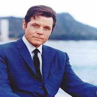 Felix Leiter (Character) - Comic Vine