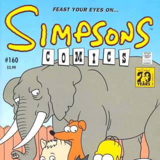 Stampy (Character) - Comic Vine