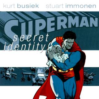 Malloy (Character) - Comic Vine