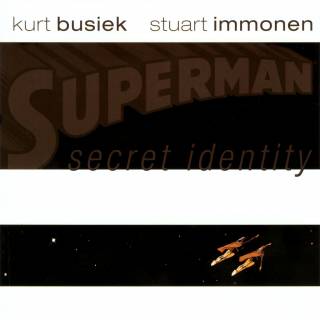 Malloy (Character) - Comic Vine