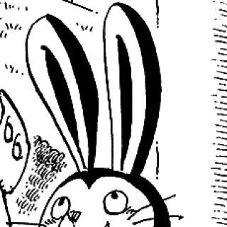 Grand Line Characters - Comic Vine