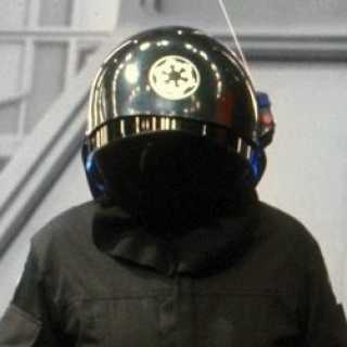 Death Star Gunners (Character) - Comic Vine