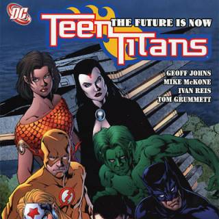 Trey (Character) - Comic Vine