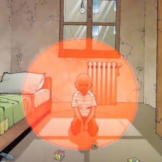 Sykes (Character) - Comic Vine