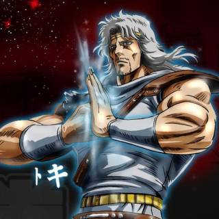 Toki (Character) - Comic Vine