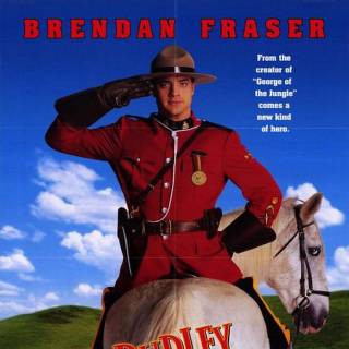 Inspector Fenwick Movies - Comic Vine