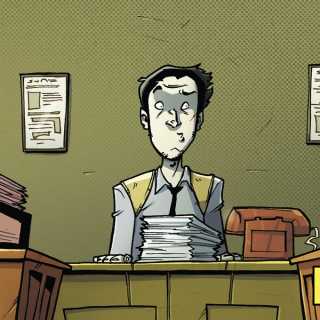 Tony Chu (Character) - Comic Vine