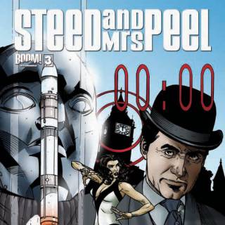 The Hellfire Club Team Comic Vine