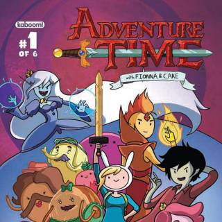 Jab Person Comic Vine