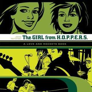 Tse Tse (Character) - Comic Vine