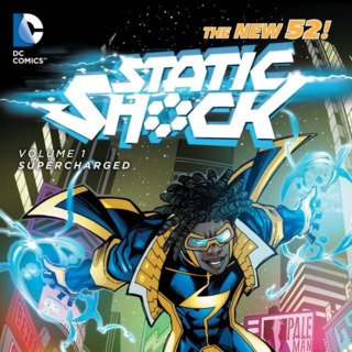 Sunspot Character Comic Vine