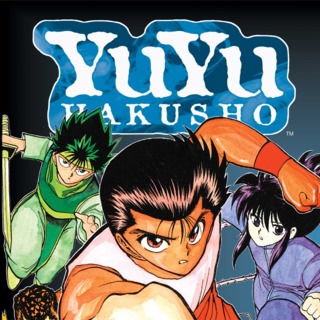 Juri (Character) - Comic Vine