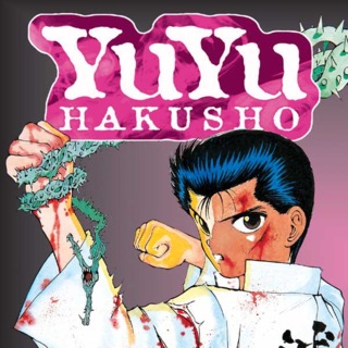 Juri (Character) - Comic Vine