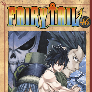 Silver Fullbuster (Character) - Comic Vine