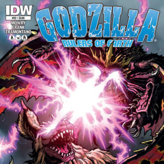 Karkaro (Character) - Comic Vine