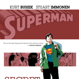 Malloy (Character) - Comic Vine