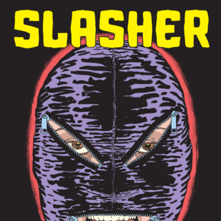 Christine (Character) - Comic Vine