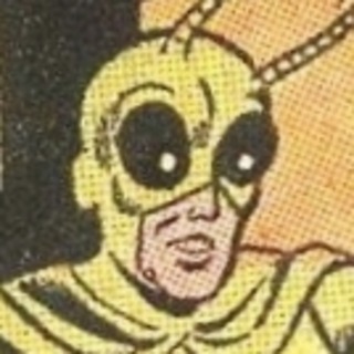 The Wringer Movies - Comic Vine