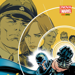 Wolverine Clone (Character) - Comic Vine