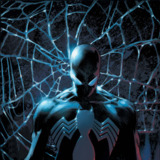 Top 100 Marvel Superheroes